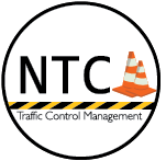 Nick Traffic | Traffic Control in Sydney