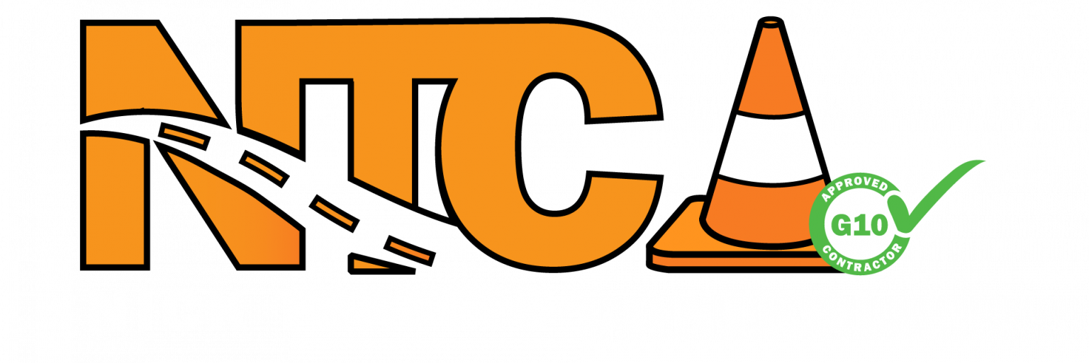 Nick Traffic – Traffic Control in Sydney