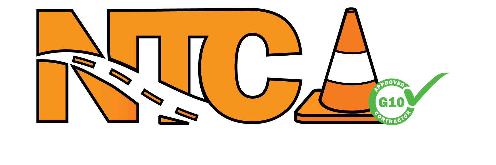 Contact – Nick Traffic